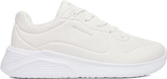 Skechers Sneakers C-UNO LIGHT 8750063 WHT Creme