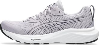 Asics Gel-Contend 9 Sneaker