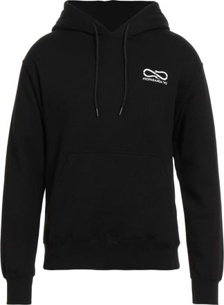 PROPAGANDA TOPS - Sweatshirts auf YOOX.COM