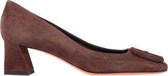 Santoni SCHUHE - Pumps auf YOOX.COM