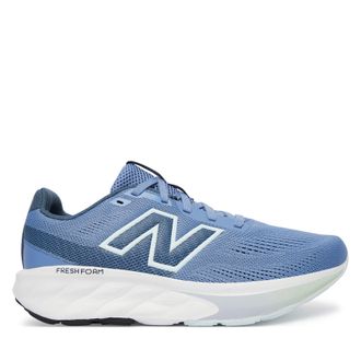 New Balance Laufschuhe New Balance Fresh Foam x 520 v9 W5204YJ Blau
