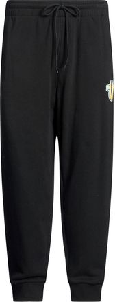 True Religion HOSEN & R&Ouml;CKE - Hosen auf YOOX.COM