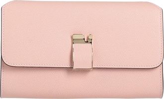 Valextra TASCHEN - Handtaschen auf YOOX.COM