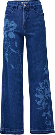 Salsa Jeans Jeans Faith