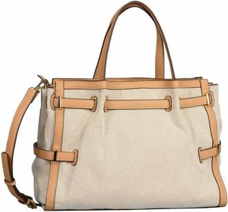 Gabor Damen, Taschen, Beige, ONE SIZEGr&ouml;&szlig;e