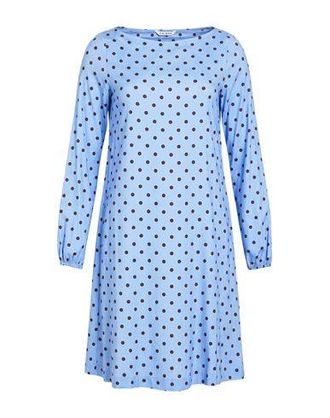 Caliban ROBES - Robes courtes sur YOOX.COM