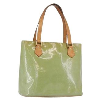 Louis Vuitton Damen, Pre-Owned, Gr&uuml;n, ONE SIZEGr&ouml;&szlig;e