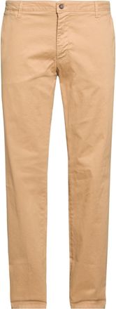 Squad&sup2; HOSEN & R&Ouml;CKE - Hosen auf YOOX.COM