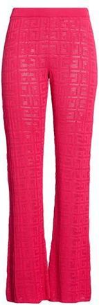 Givenchy BAS - Pantalons sur YOOX.COM