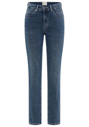 M.A.C Jeans