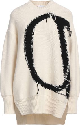 Off-white STRICKWAREN - Pullover auf YOOX.COM