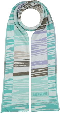Missoni ACCESSOIRES - Schals auf YOOX.COM