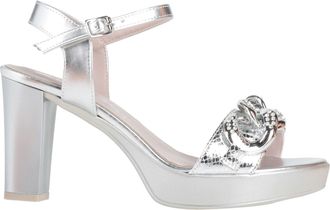 Comart SCHUHE - Sandalen auf YOOX.COM