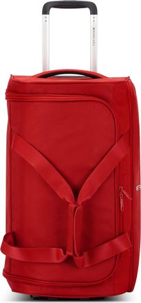 Roncato Reisetasche Ironik 2.0