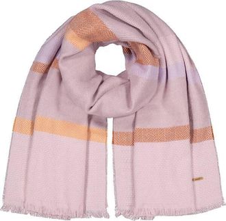 Barts Damen Schal Valoree Scarf