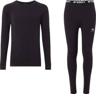 McKinley Kinder W&auml;scheset Dustin/Dylan