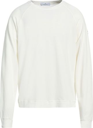 Cooperativa Pescatori Posillipo TOPS - T-shirts auf YOOX.COM