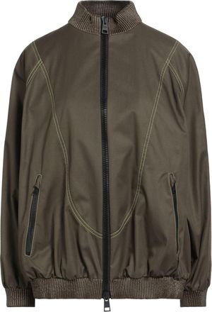 Herno JACKEN & M&Auml;NTEL - Jacken und Anoraks auf YOOX.COM