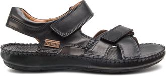 Pikolinos Sandalen Pikolinos 06J-5818 Schwarz