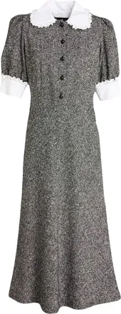 Luisa Spagnoli KLEIDER - Midi-Kleider auf YOOX.COM