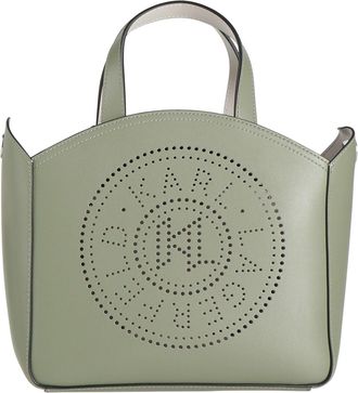 Karl Lagerfeld TASCHEN - Handtaschen auf YOOX.COM