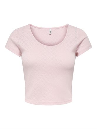 Only T-Shirt ONLMadison