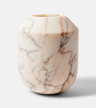 Michael Verheyden Micha&euml;l Verheyden Vase Vasque Medium