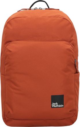 Jack Wolfskin Rucksack