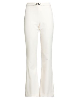 Gaud&igrave; HOSEN & R&Ouml;CKE - Hosen auf YOOX.COM