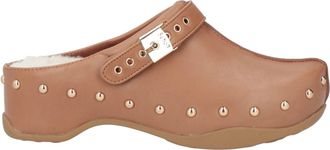 Scholl SCHUHE - Mules & Clogs auf YOOX.COM