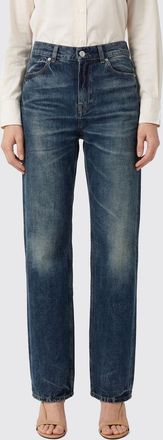 Our Legacy Jeans OUR LEGACY Damen Farbe Blau