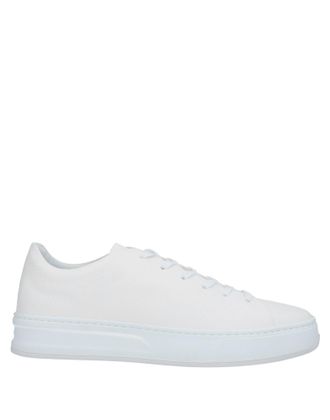 Tod's SCHUHE - Sneakers auf YOOX.COM