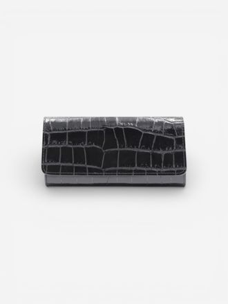 Cheval Firenze Portemonnaie COSMO CROC