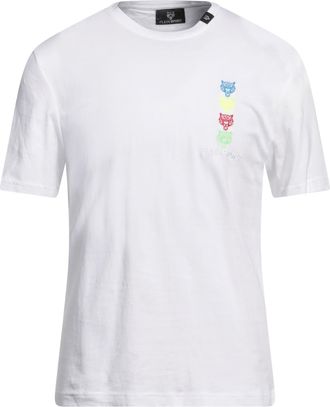 Plein Sport TOPS - T-shirts auf YOOX.COM