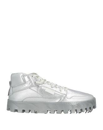 RBRSL Rubber Soul CHAUSSURES - Sneakers sur YOOX.COM