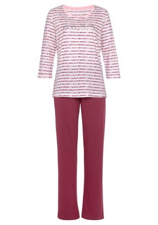 Vivance Pyjama Dreams