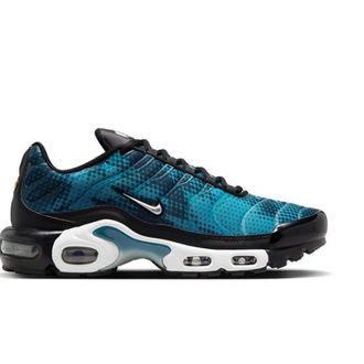 Nike Damen, Sport, Mehrfarbig, 42 1/2 EUGr&ouml;&szlig;e