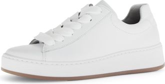Gabor Sneaker