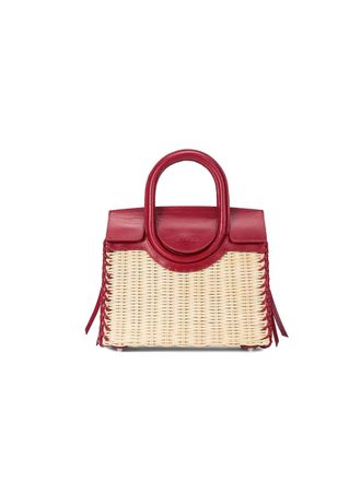 Staud Sacs Staud