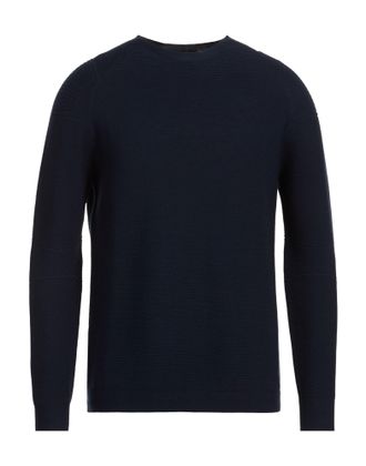 Lardini STRICKWAREN - Pullover auf YOOX.COM