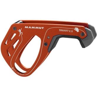 Mammut Sicherungsger&auml;t Smart 2.0