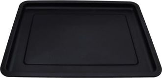 Moulinex Plaque &agrave; p&acirc;tisserie Tefal Optimo Delicio XL 39L OX2868 OX4848 OX4858