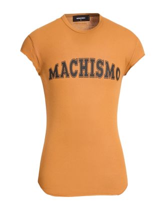 Dsquared2 TOPS - T-shirts auf YOOX.COM