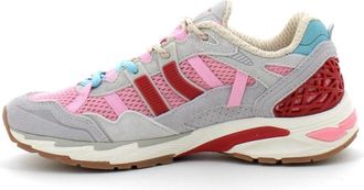 Coolway Coolway, Femme, Chaussures, Multicolore, Taille: 40 EU Chaussures
