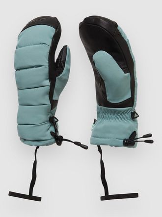 Oakley B1B Winter F&auml;ustlinge pacific