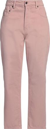 6397 HOSEN & RÖCKE - Jeanshosen auf YOOX.COM