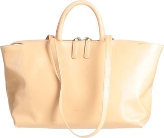 Mars&egrave;ll TASCHEN - Handtaschen auf YOOX.COM