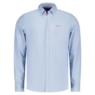 New Zealand Auckland NZA 97CO3EA - M