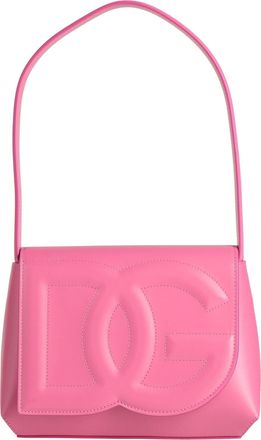 Dolce & Gabbana TASCHEN - Handtaschen auf YOOX.COM