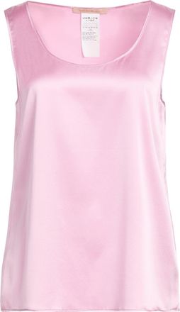 Pennyblack TOPS - Tops auf YOOX.COM